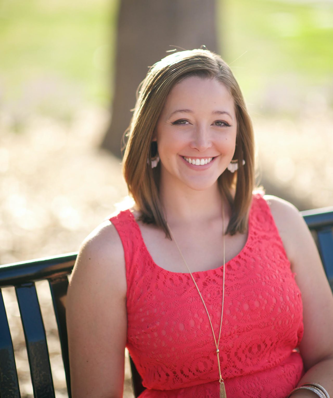 Meet the Beem Team | Beem Team Texas Real Estate