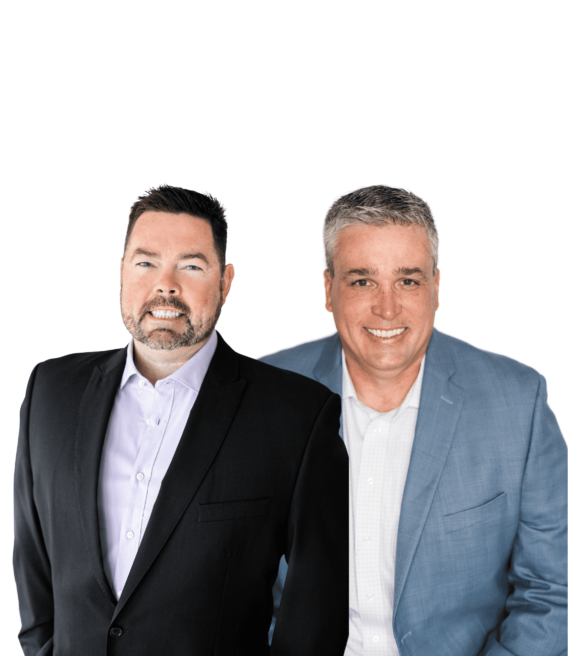 Testimonials | Beem Team Texas Real Estate