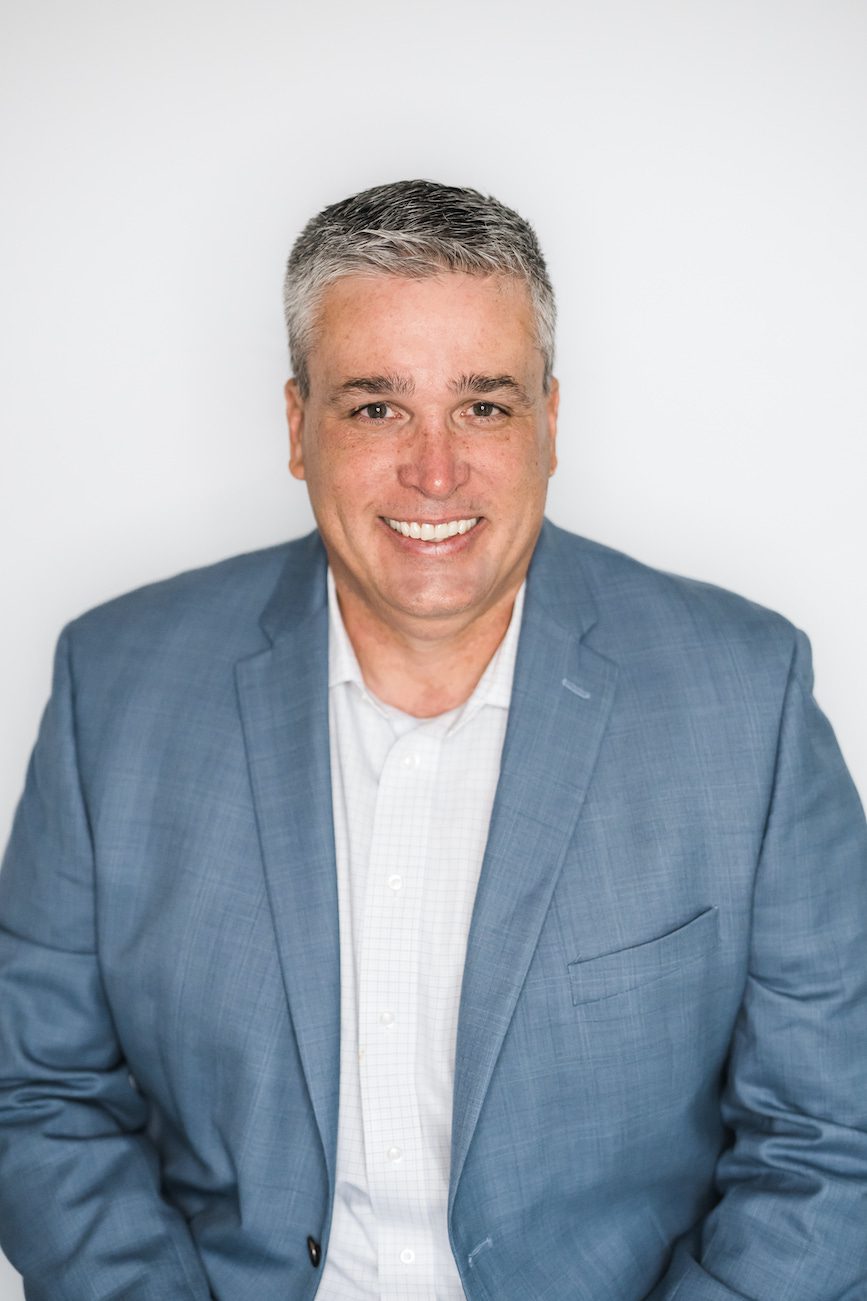 Meet the Beem Team | Beem Team Texas Real Estate