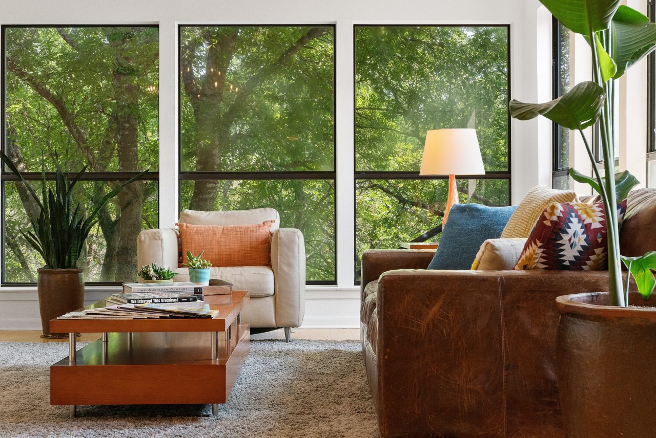 Meet the Beem Team | Beem Team Texas Real Estate